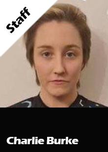 Trojan Free Fighters Gloucester - Staff and Instructors